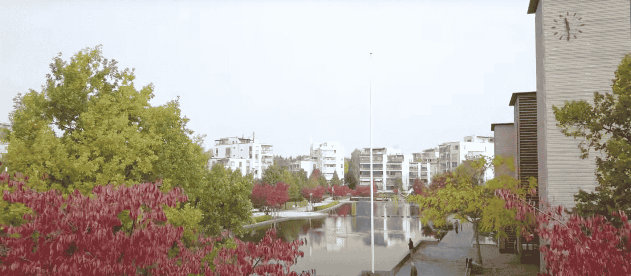 Keski-Uudenmaan Kehittämiskeskus Oy - Asianajotoimisto Fenno