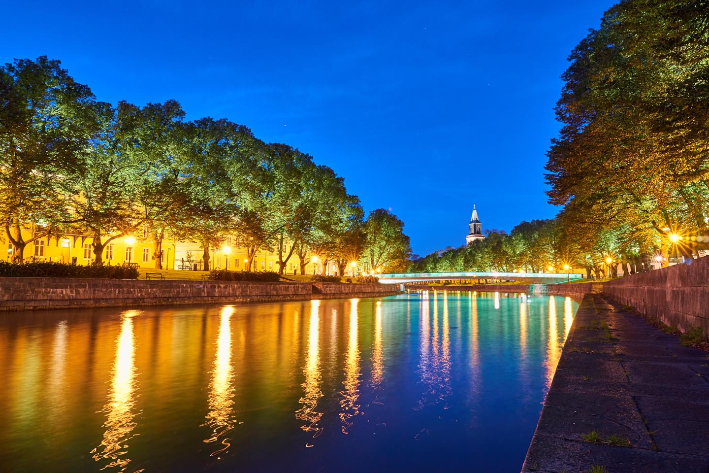 Asianajotoimisto Fenno - Turku